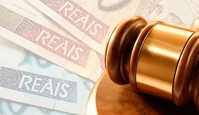 Indenizações Por Danos Morais e Materiais - Cordella Advocacia